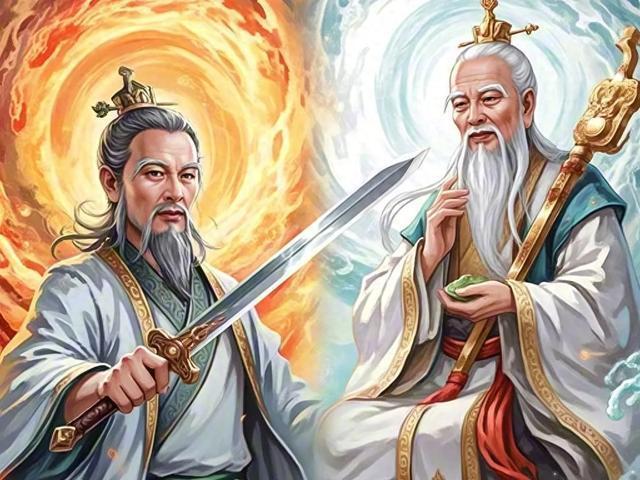 文章图片