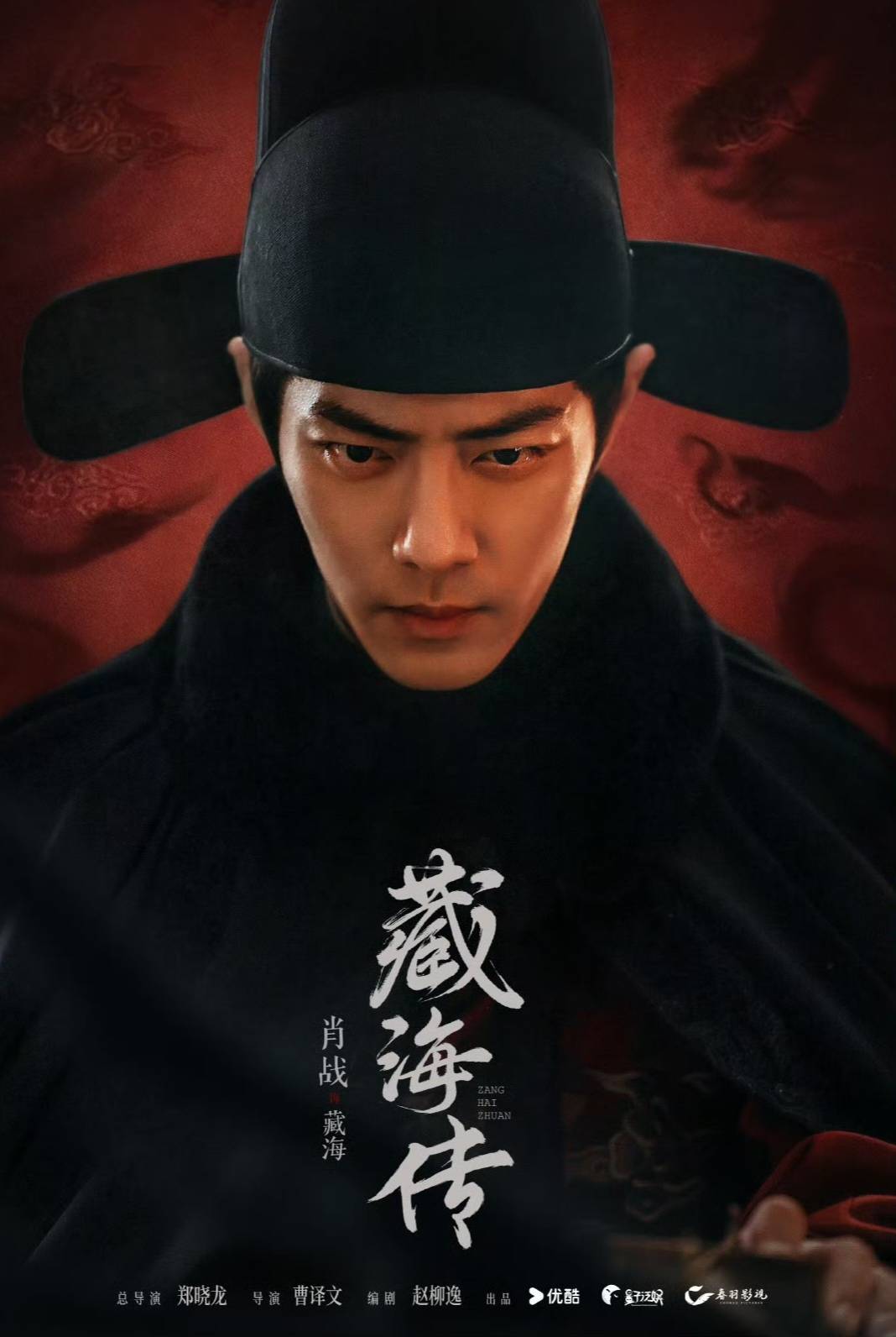 文章图片