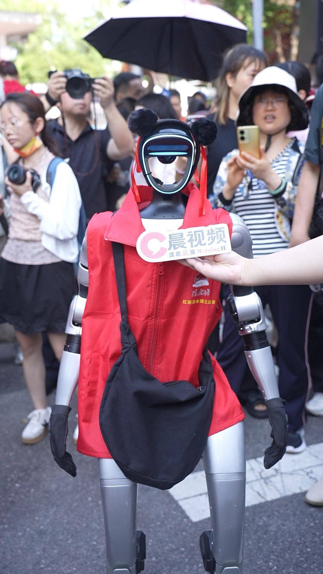 文章图片