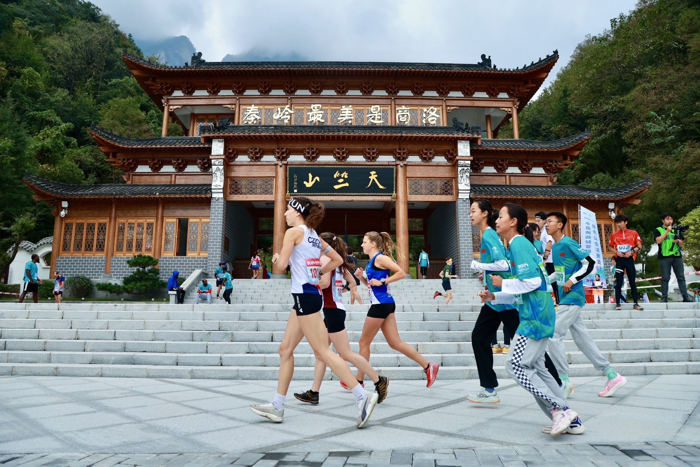 文章图片