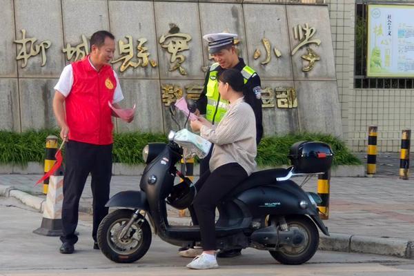 文章图片
