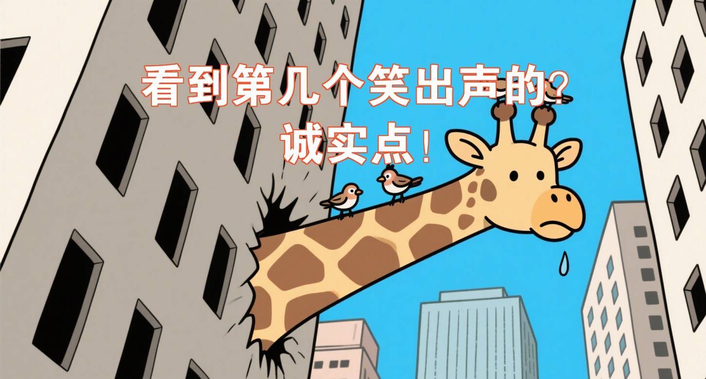 文章图片
