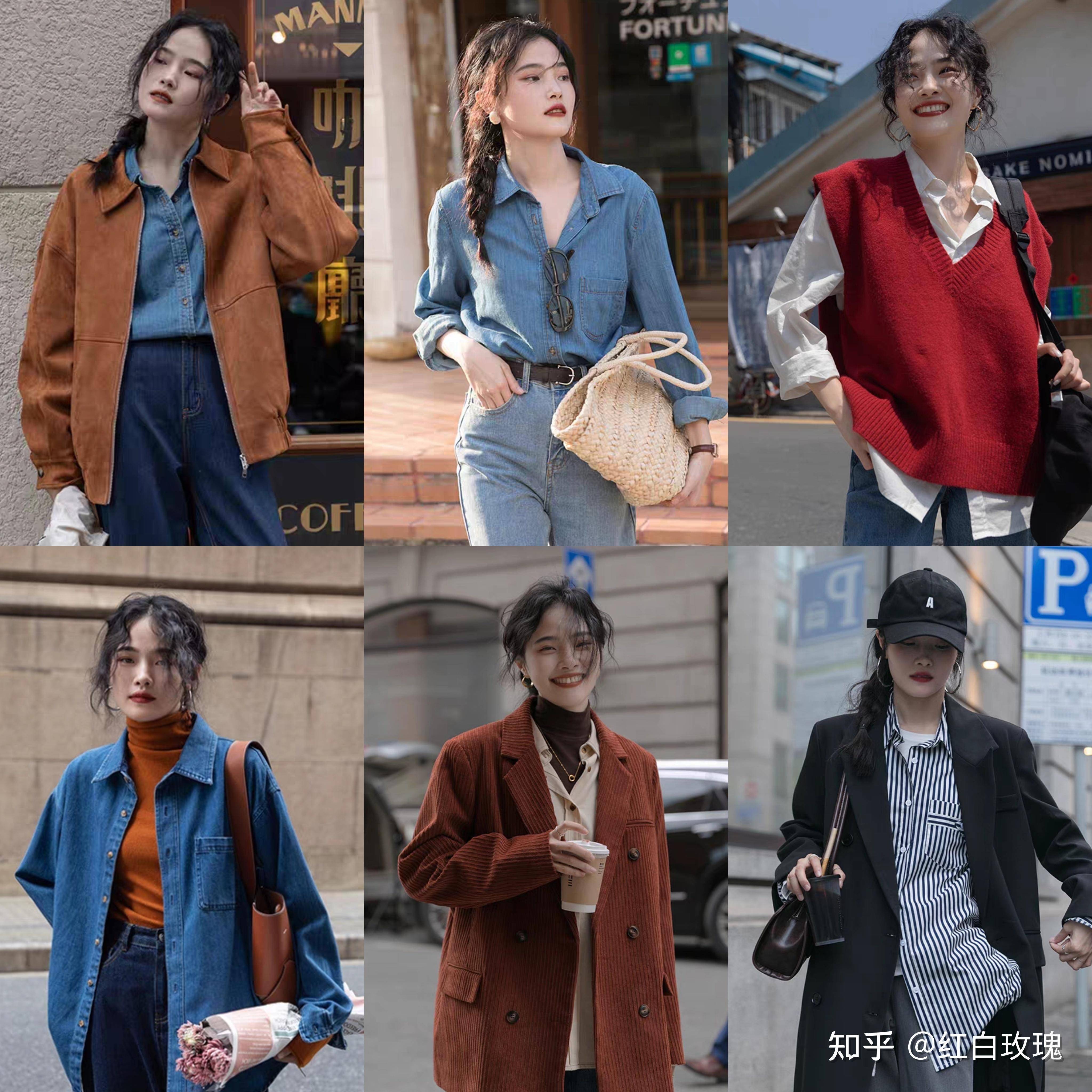 文章图片