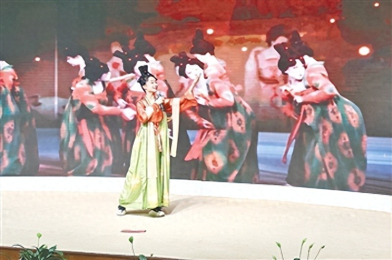 文章图片