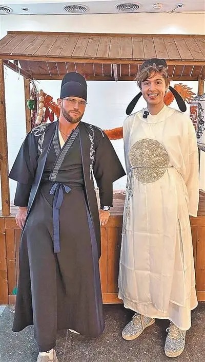 文章图片