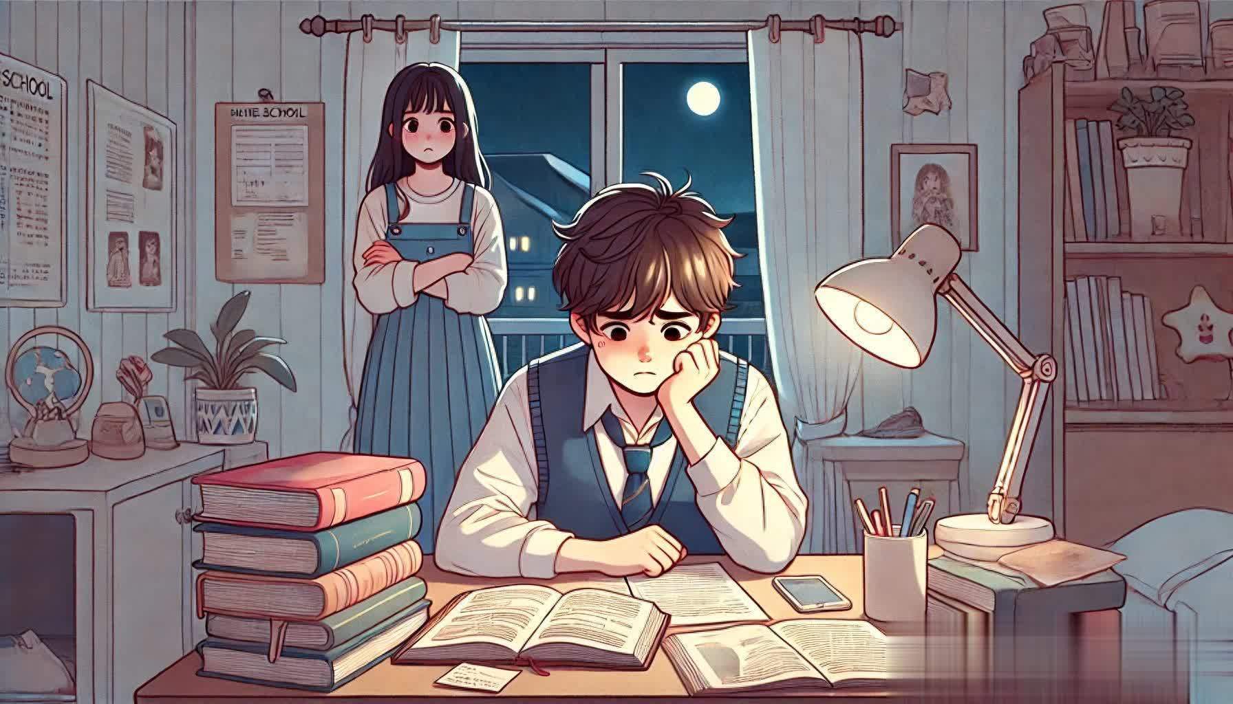 文章图片