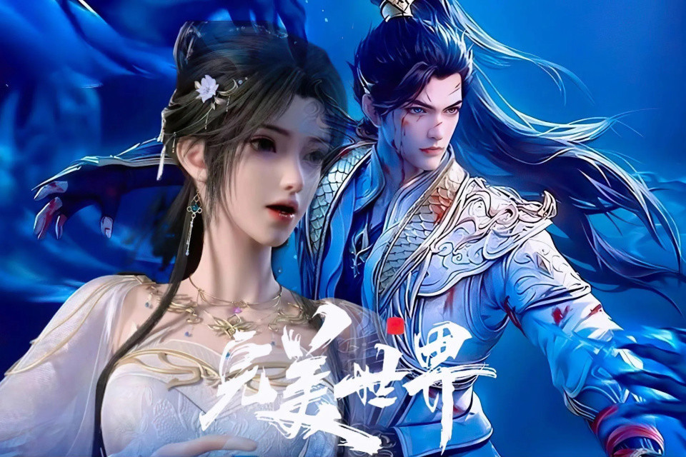 文章图片