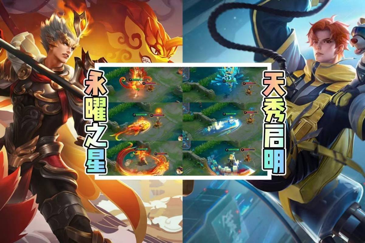 文章图片