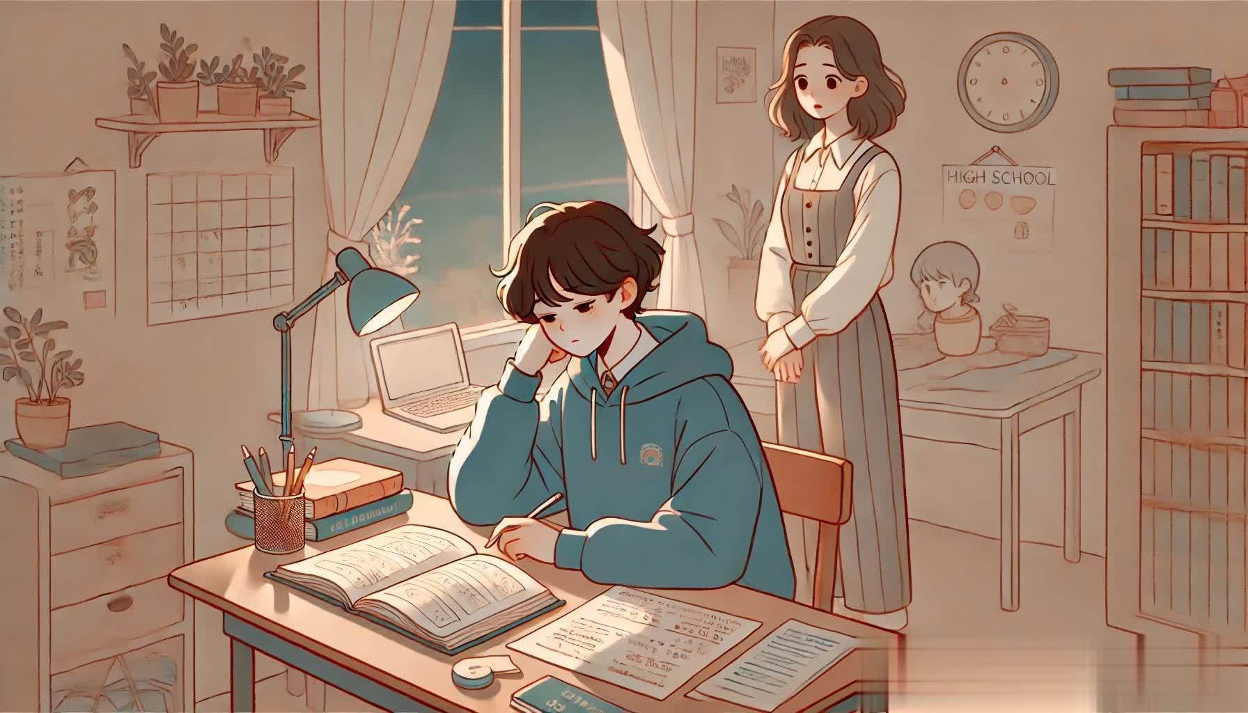 文章图片