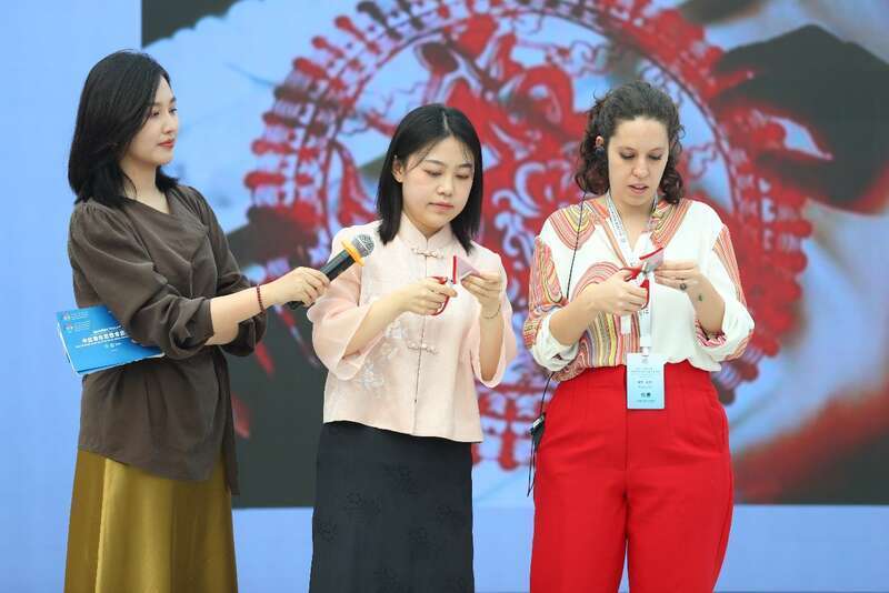 文章图片