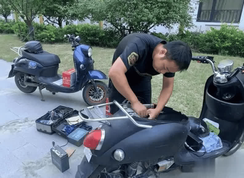 文章图片