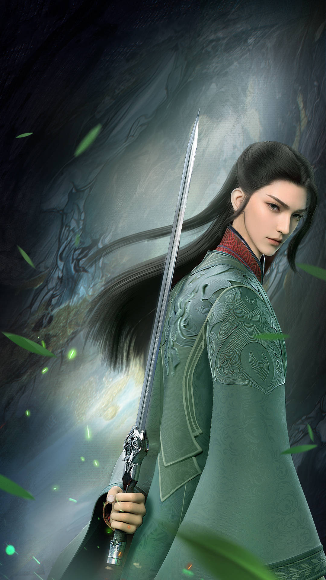 文章图片