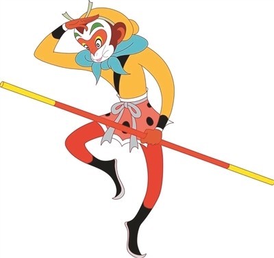 文章图片