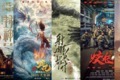 文章图片