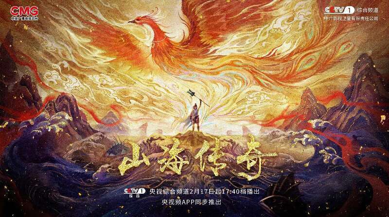 文章图片