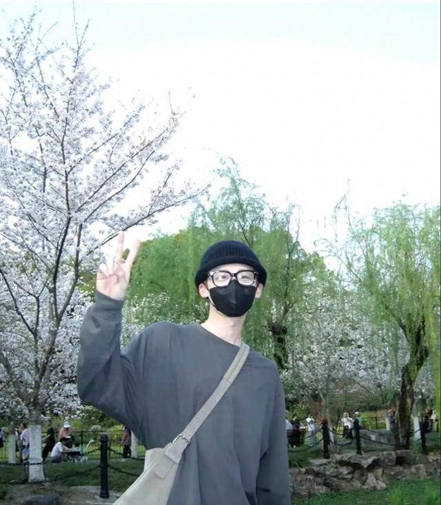 文章图片