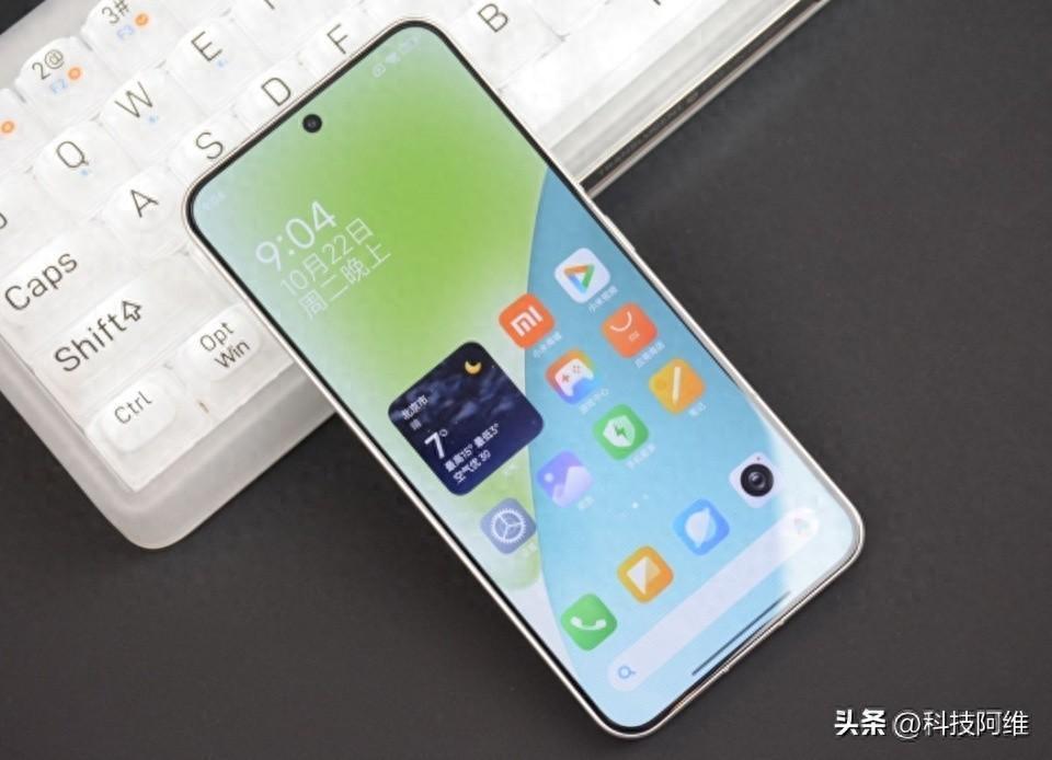 文章图片