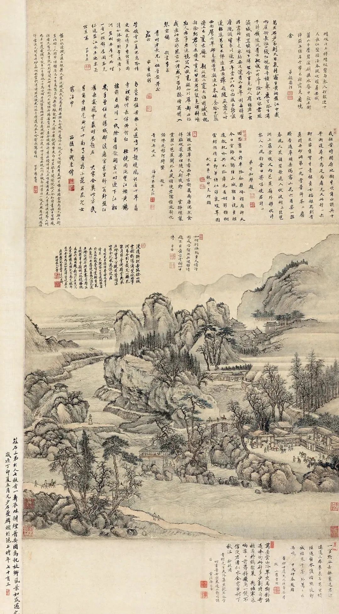 文章图片