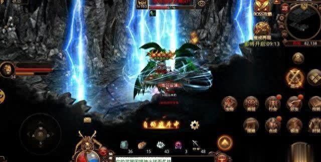 文章图片