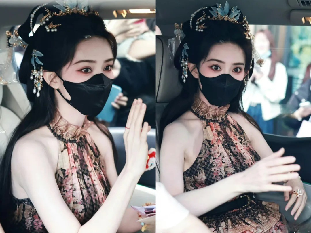 文章图片