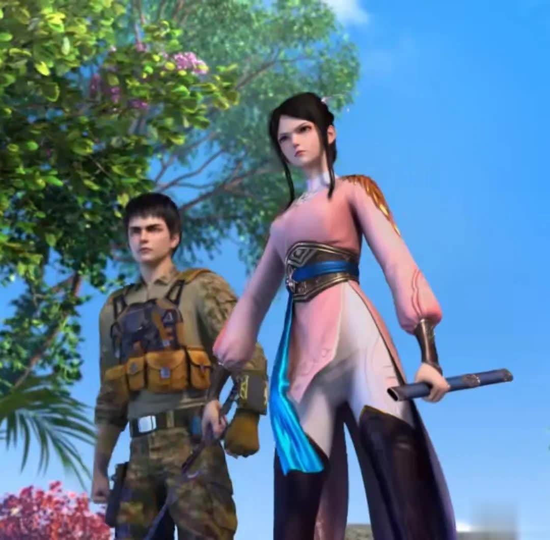 文章图片