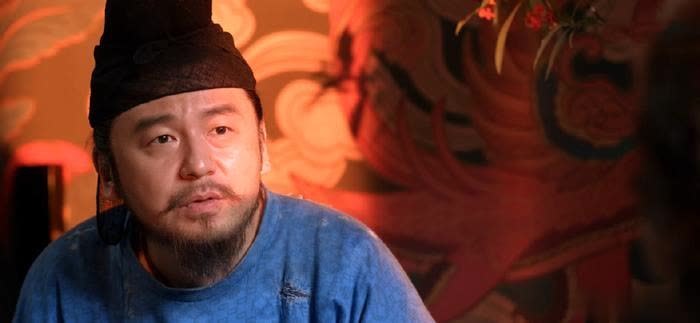 文章图片