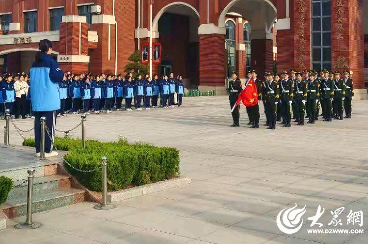 文章图片