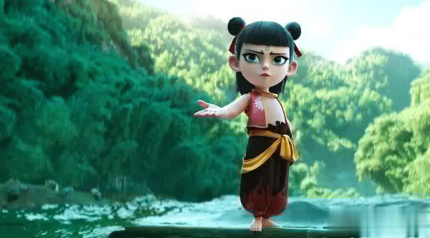 文章图片