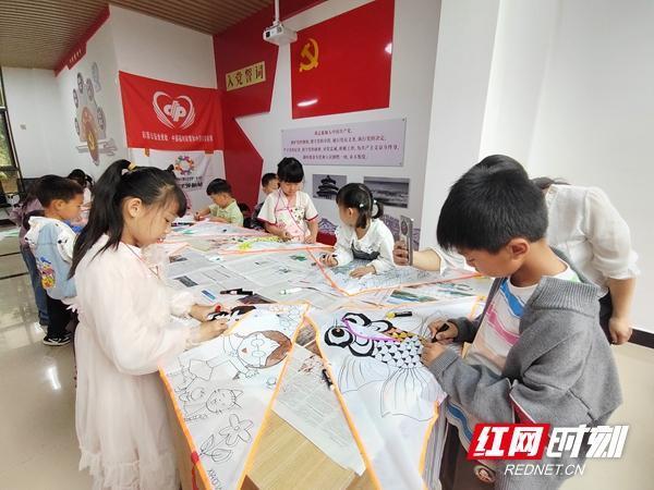文章图片