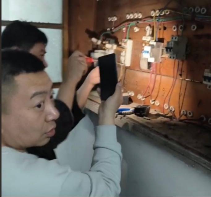 文章图片