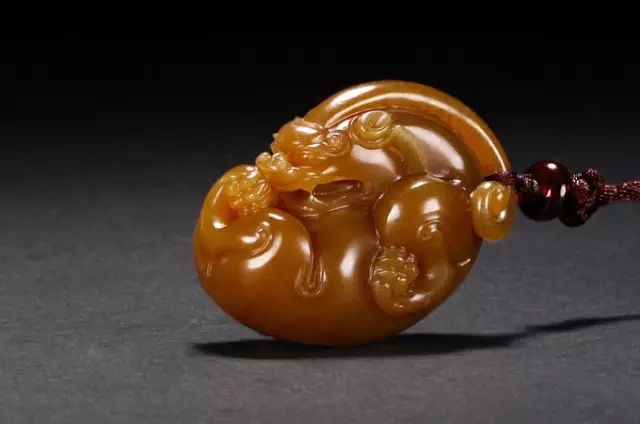 文章图片