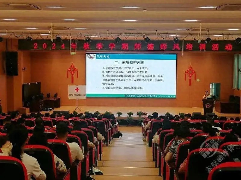 文章图片