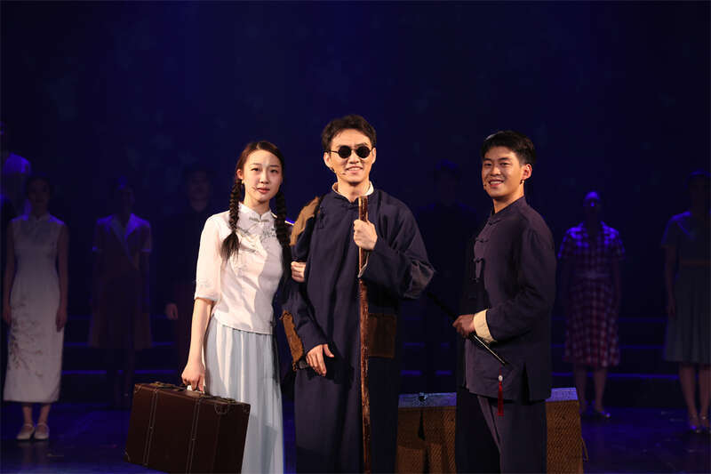 文章图片