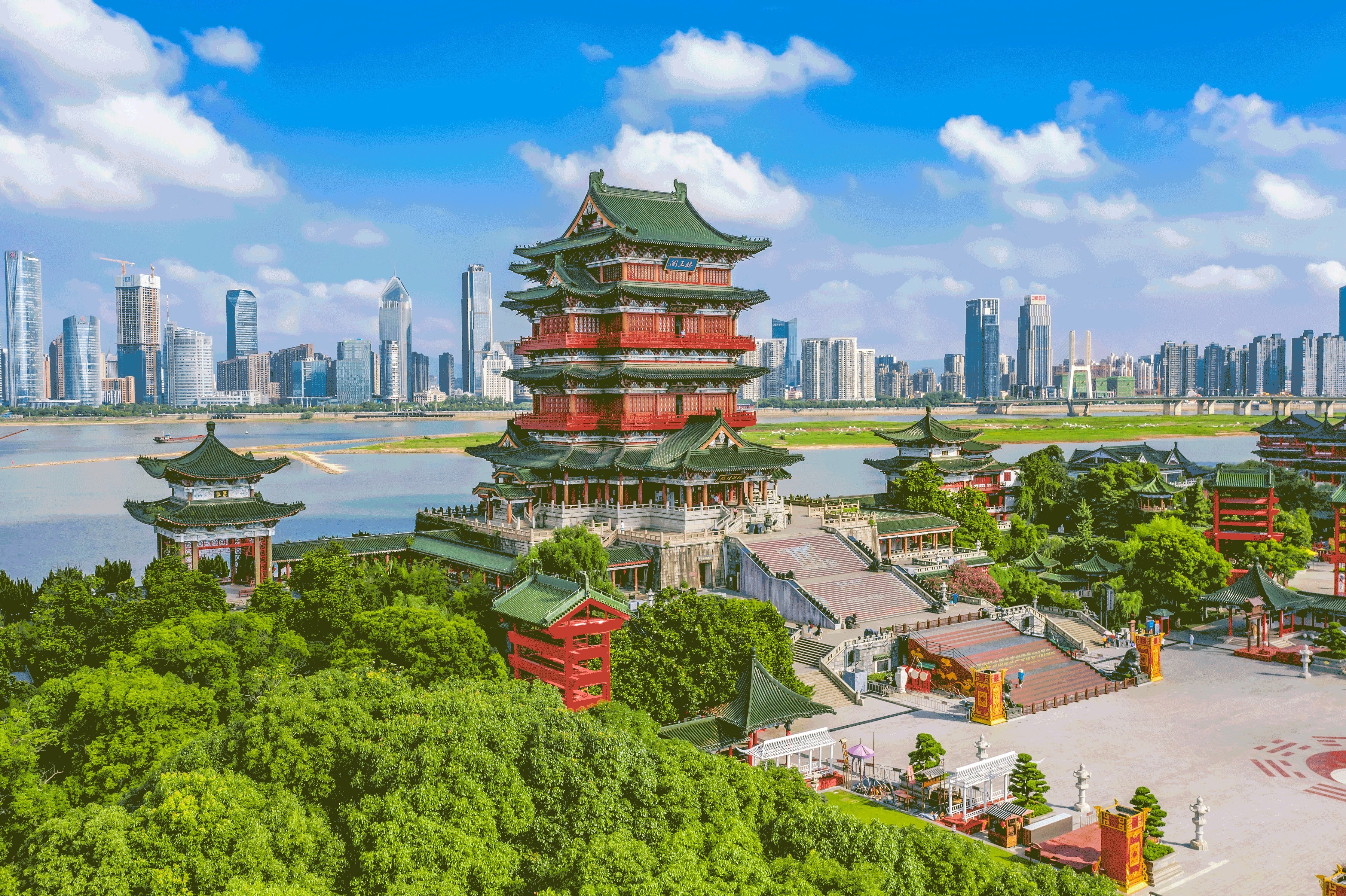 文章图片