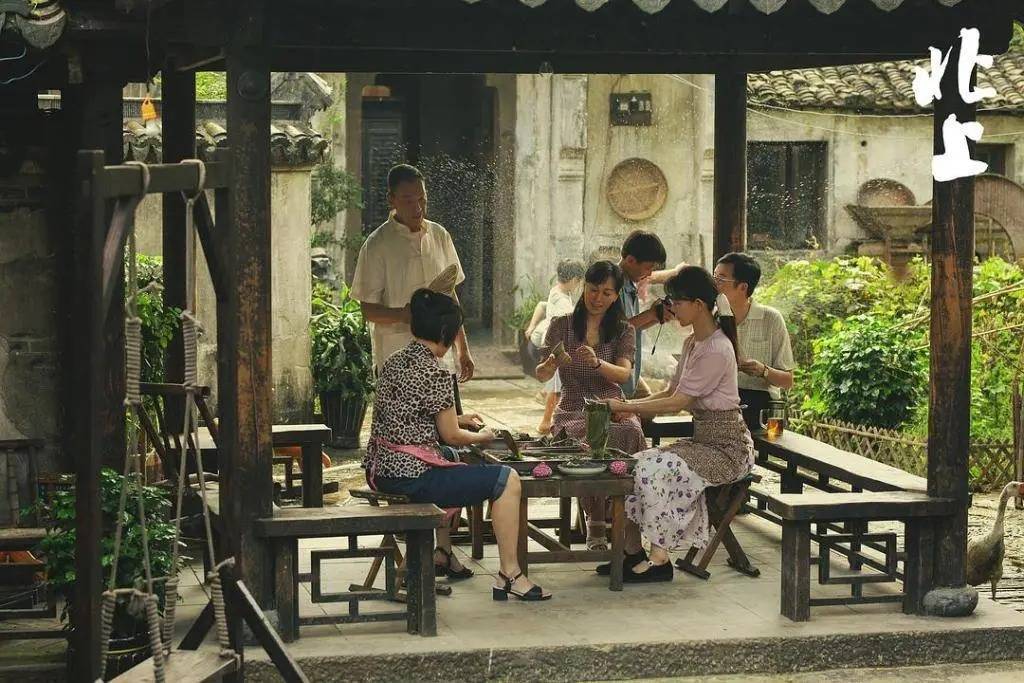 文章图片