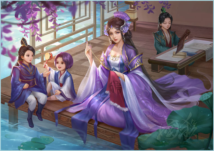 文章图片