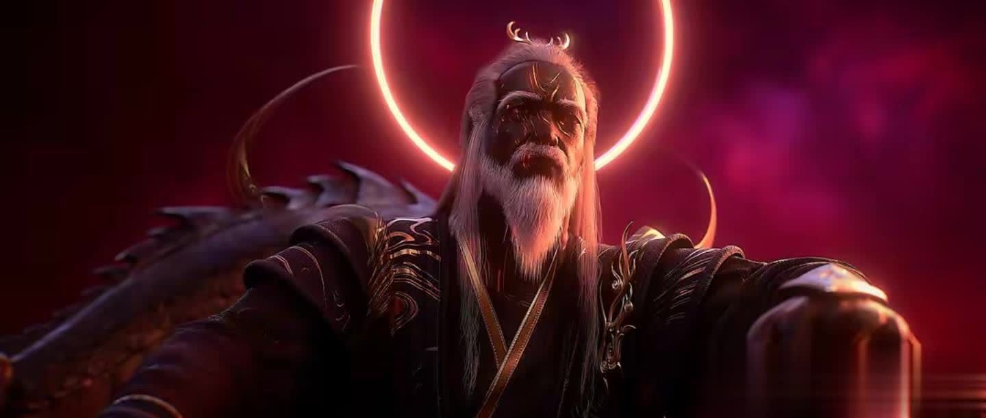 文章图片