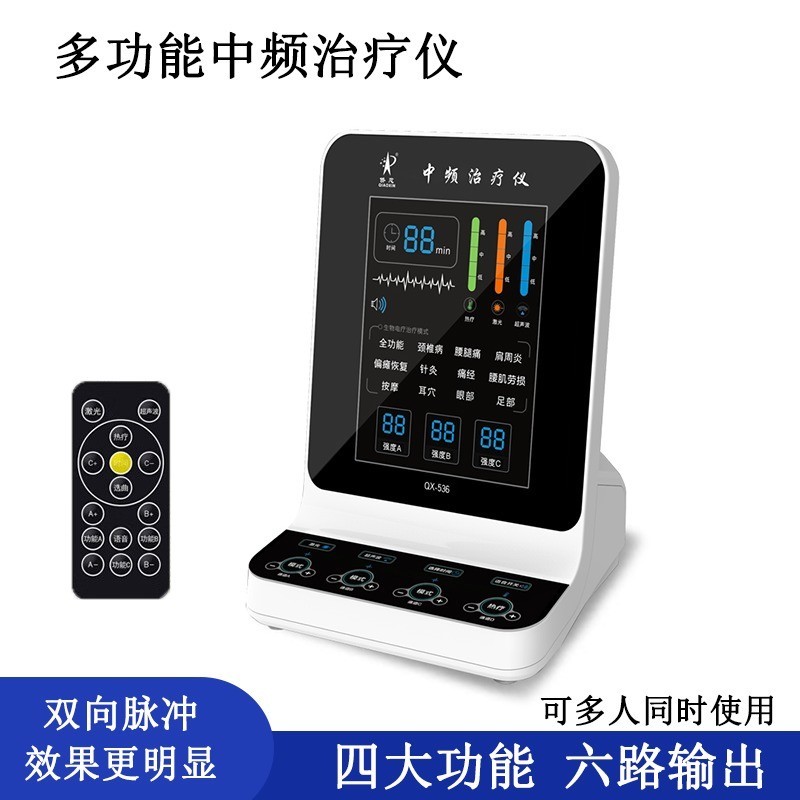 文章图片