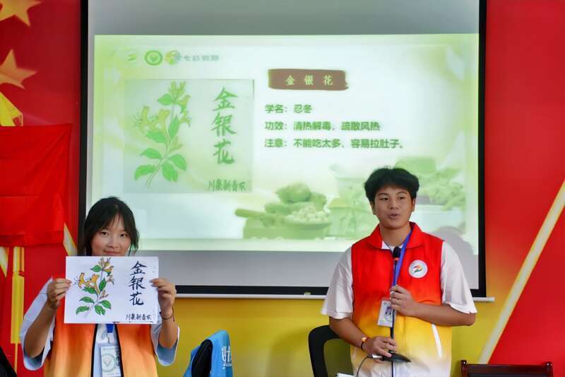 文章图片