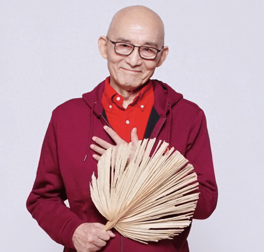 文章图片