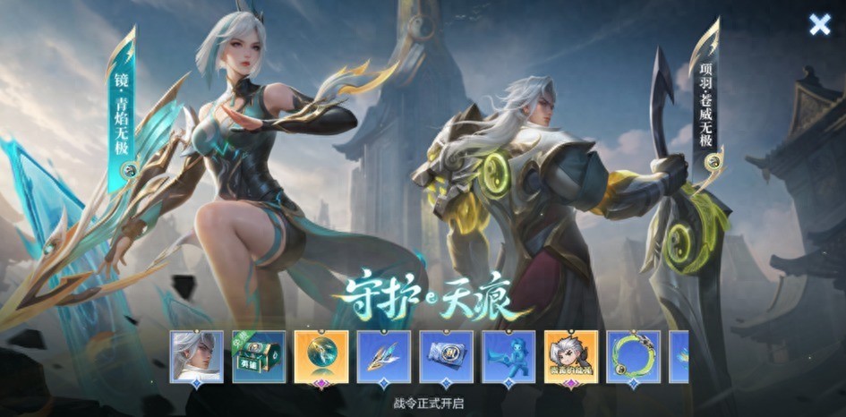 文章图片
