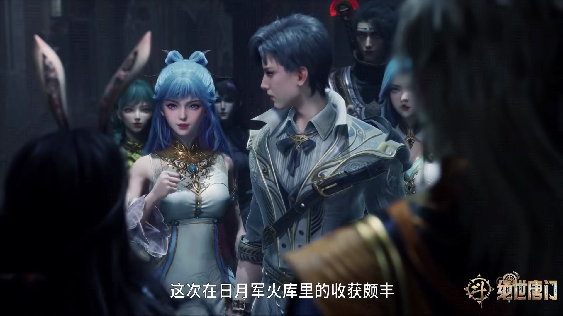 文章图片