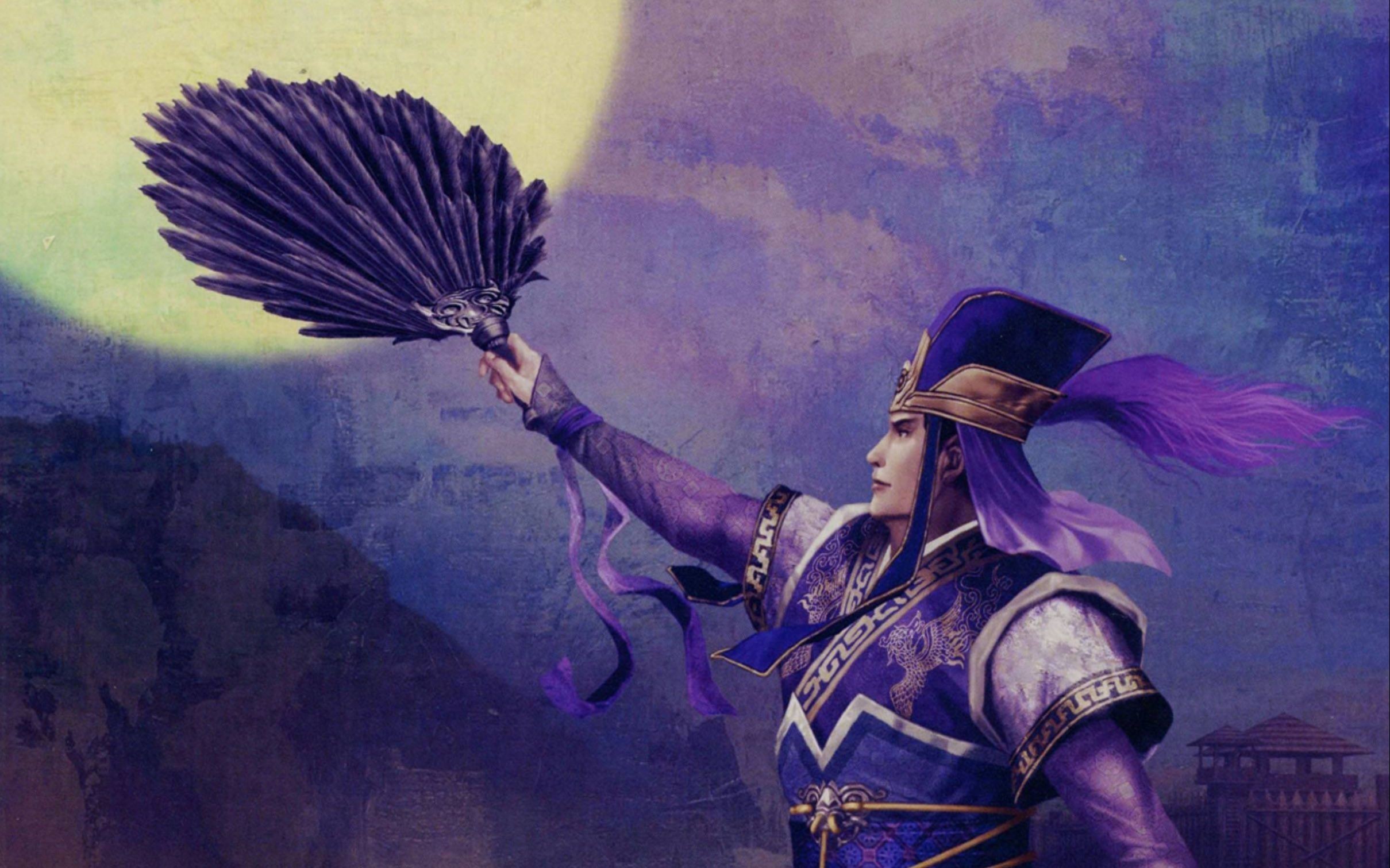 文章图片