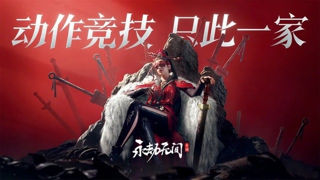 文章图片