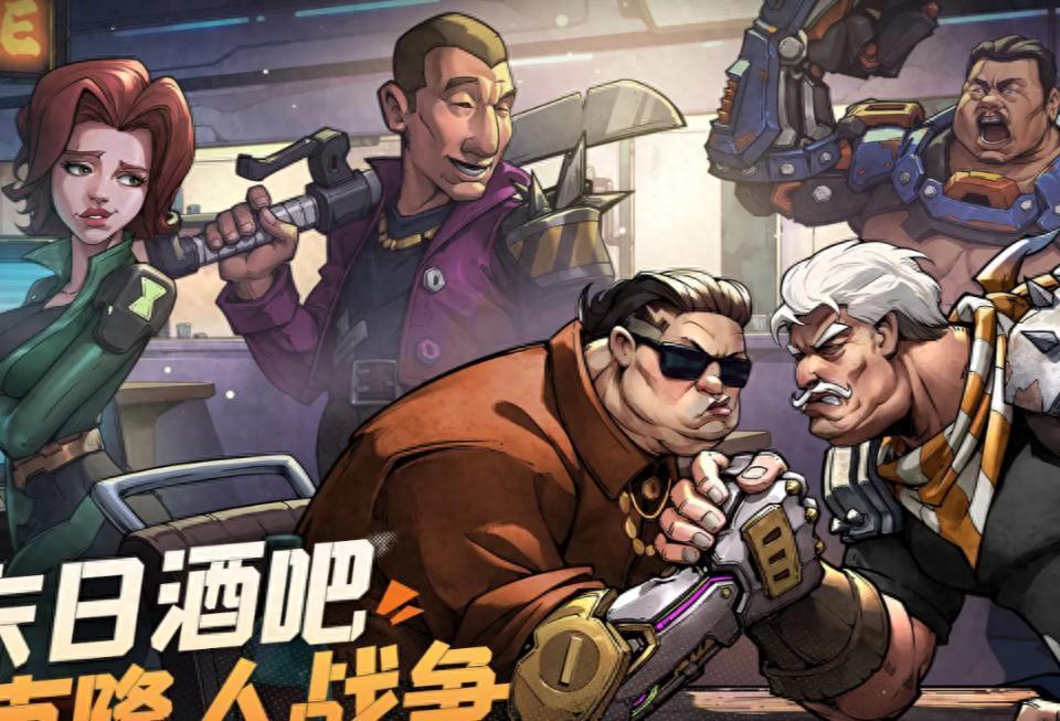文章图片