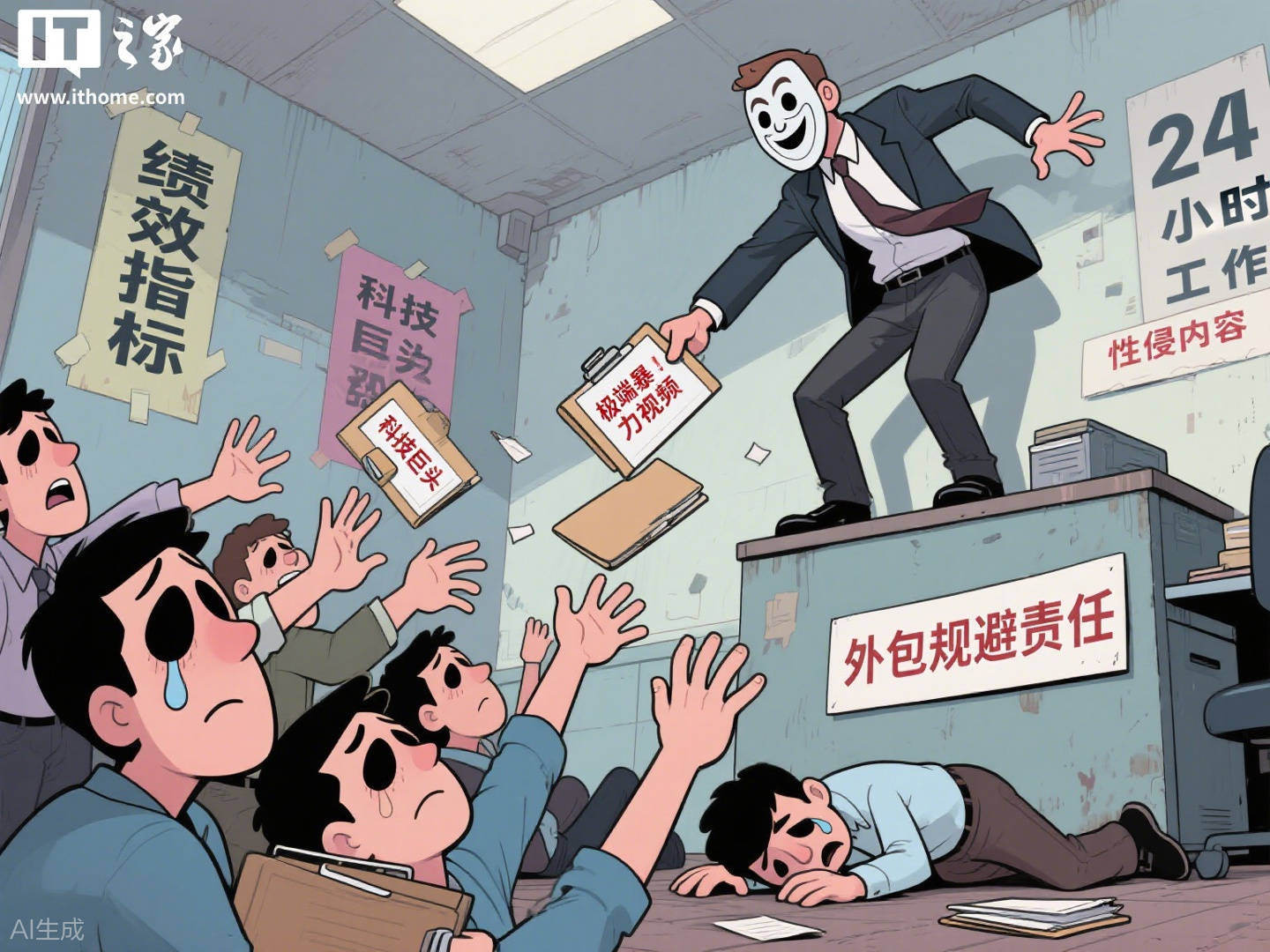 文章图片