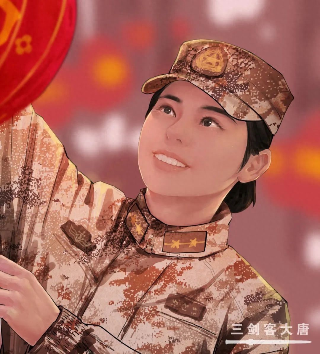 文章图片