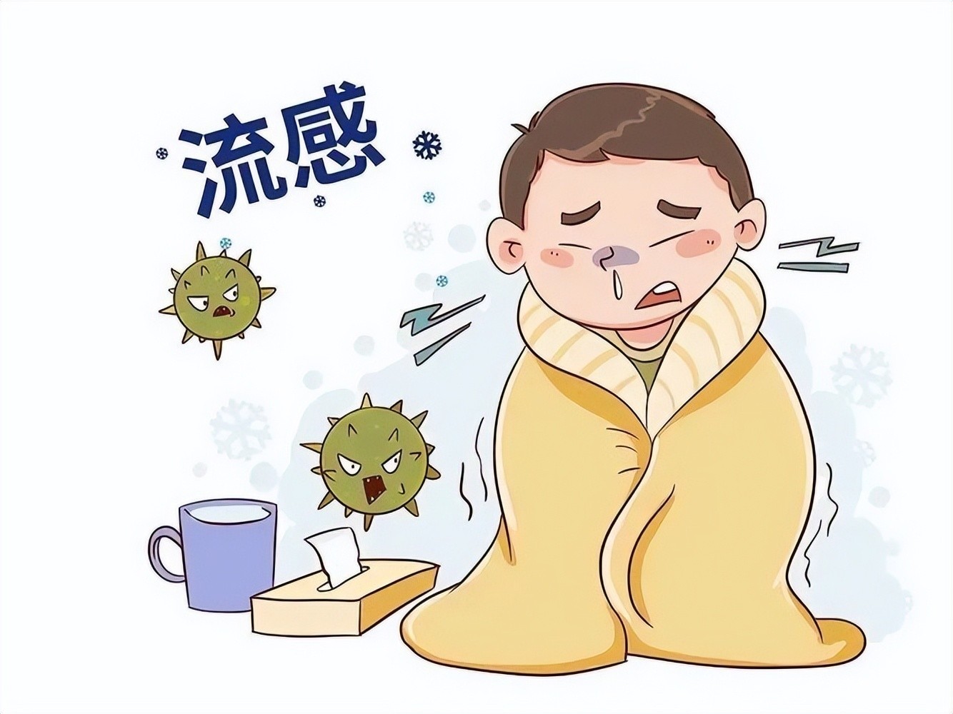 文章图片