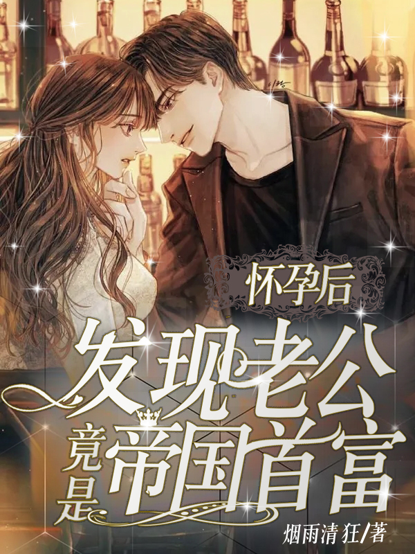 文章图片