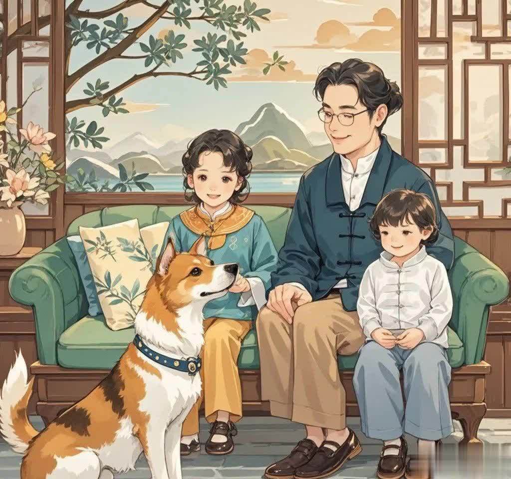 文章图片